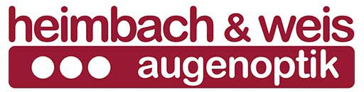 Home - Optik Heimbach und Weis - Ihr Augenoptiker in Do-Scharnhorst
